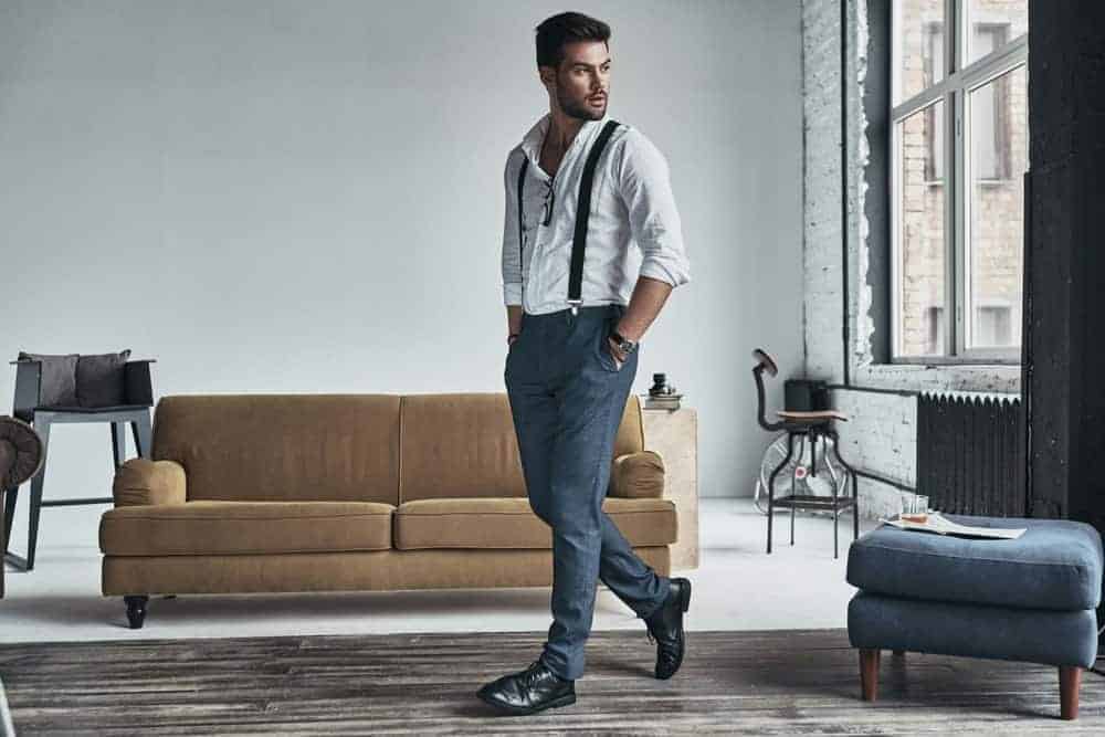 Men's cloth – SUPER SALE