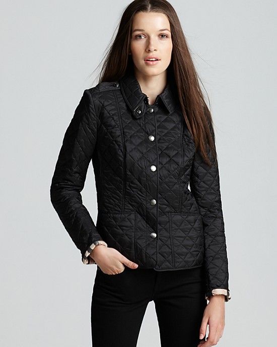 Women's cloth – SUPER SALE